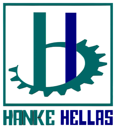 Αρχική - Hanke Hellas